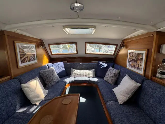 Prout Event 34 for sale in United Kingdom, Southern England - Rightboat