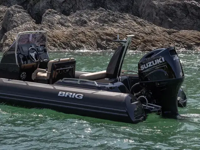 The Wolf Rock Boat Company | Choose from Over 27 Boats | Rightboat
