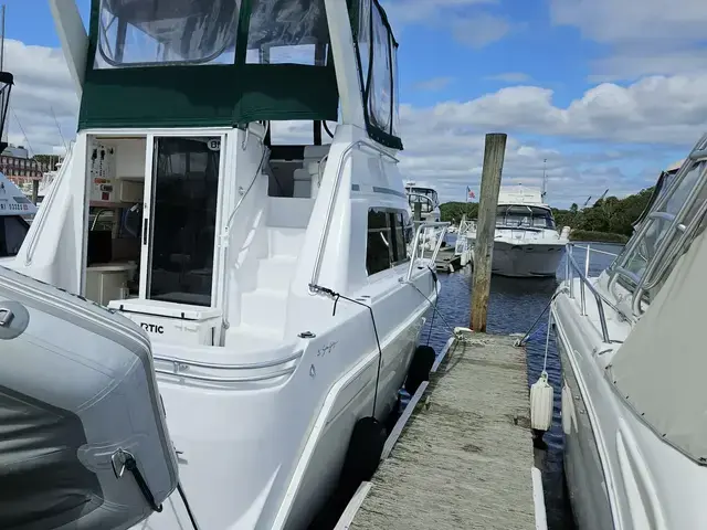 Mainship Boats for sale - Rightboat