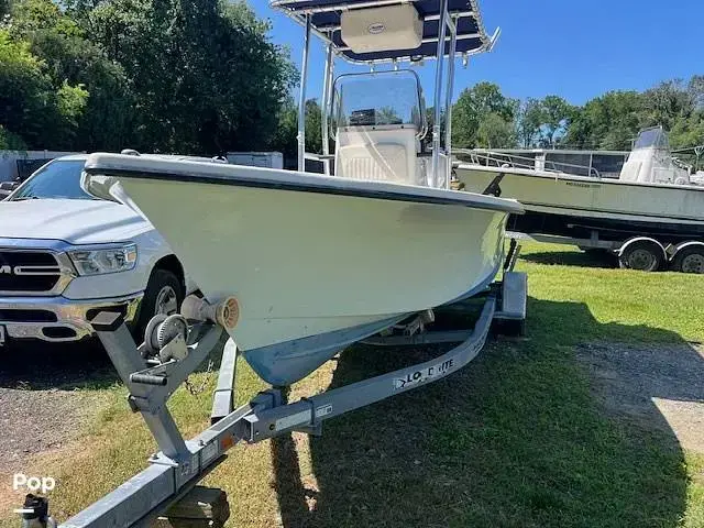 Maycraft 18 for sale in United States of America, 461028 - Rightboat