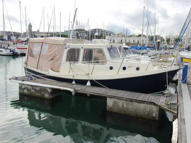 New or used boats and yachts for sale in Ireland