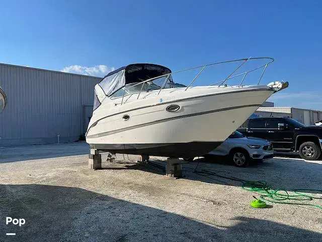 Maxum 2700 for sale in United States of America, 479884 - Rightboat