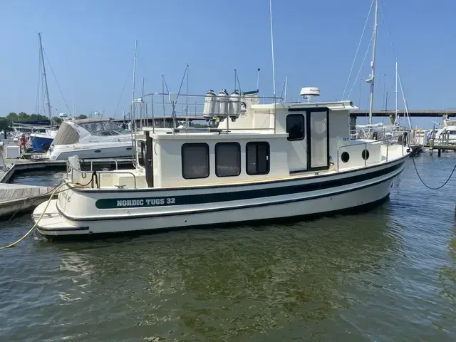 Tugs for sale - Rightboat