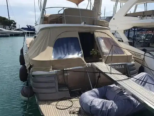 Colvic boats for sale - Rightboat