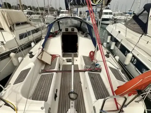 Elan Yachts for Sale | Elan Sailing Yachts - Rightboat