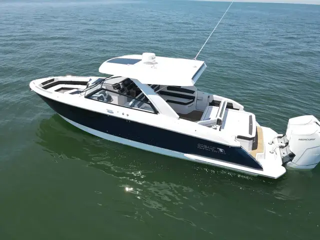 Cobalt R35 Ob for sale in United States of America - Rightboat