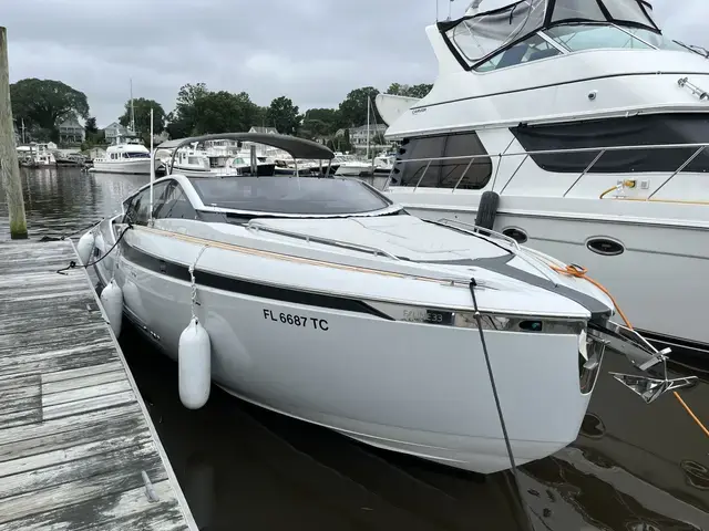 Fairline Yachts For Sale | Used Fairline Yachts - Rightboat