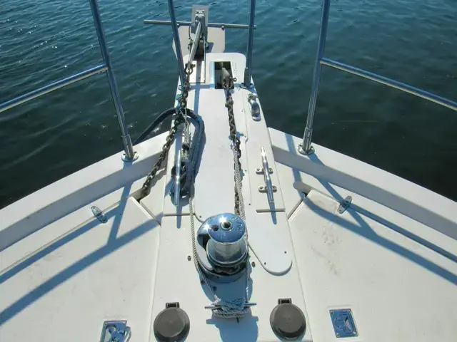 Sabre 47 for sale in United States of America - Rightboat