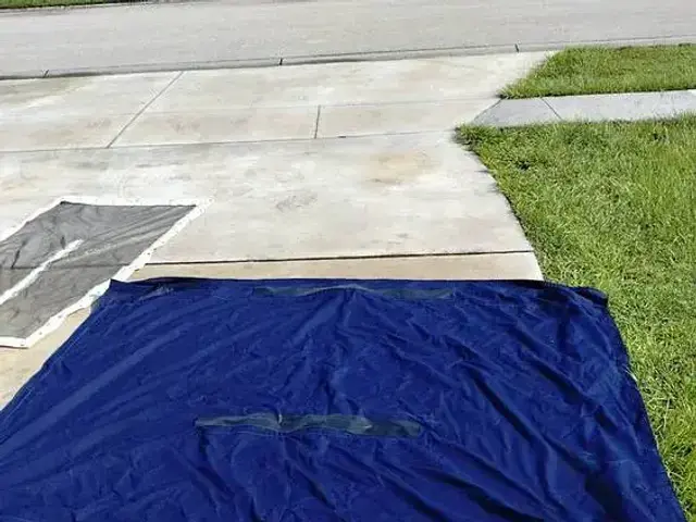 Island Packet 26 for sale in United States of America, 482406 - Rightboat