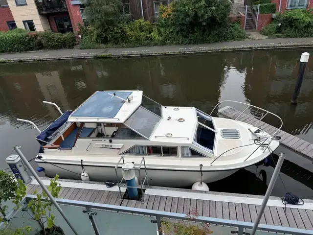 Princess 25 for sale in United Kingdom - Rightboat