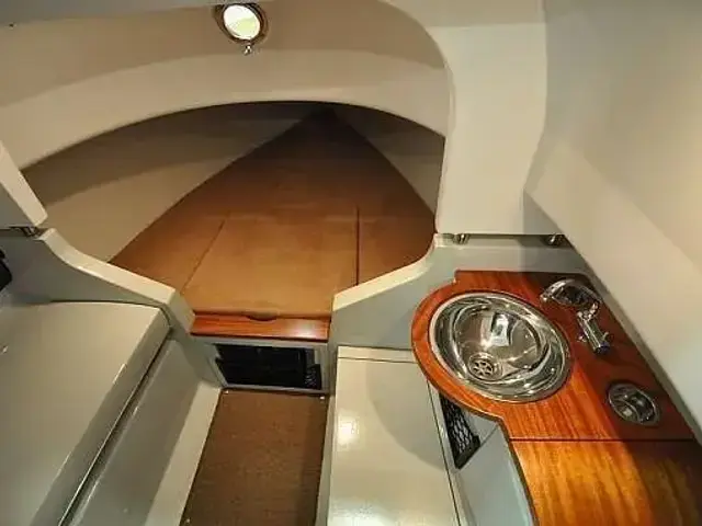 Cormate T24 for sale in United Kingdom, 482440 - Rightboat