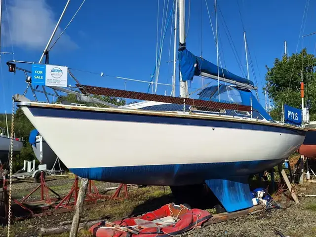 New and Used Boats and Yachts for Sale in the United Kingdom