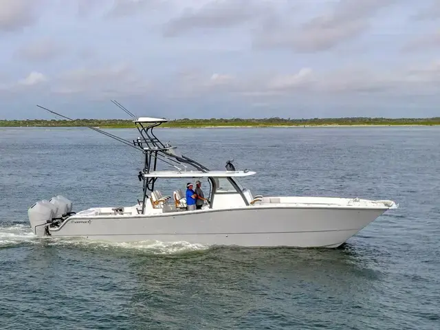 Freeman Boatworks for sale - Rightboat