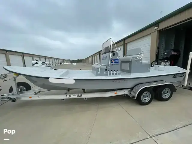 Mowdy V22 for sale in United States of America - Rightboat
