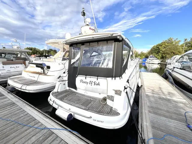 New and Used Boats and Yachts for Sale in the United Kingdom