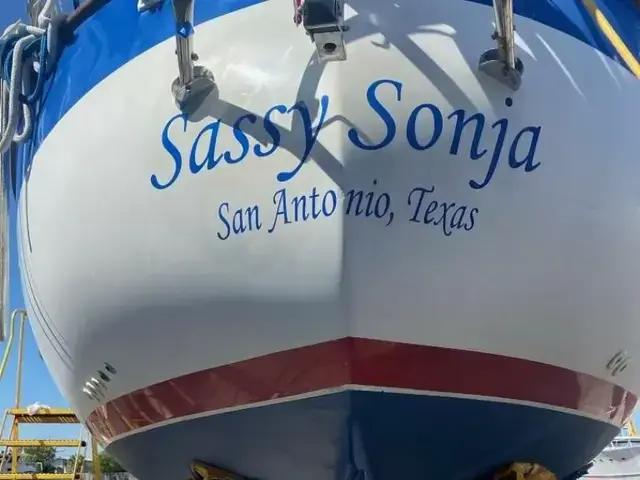 Classic Boats for sale - Rightboat