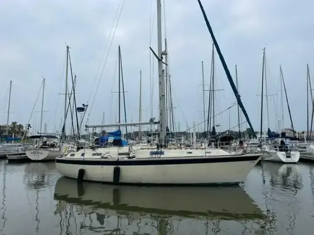 Used and New Boats and Yachts for Sale in United States of America