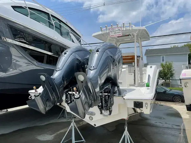 Pursuit S 288 for sale in United States of America - Rightboat