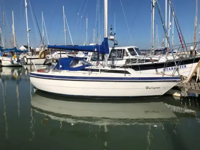 New and Used Boats and Yachts for Sale in the United Kingdom