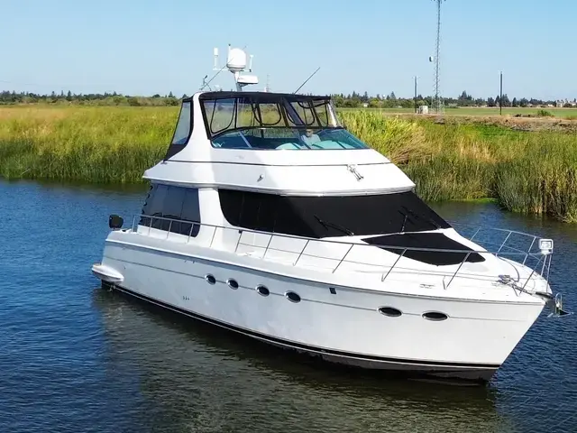Carver Yachts For Sale | Used Carver Boats - Rightboat
