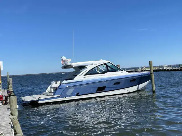 Formula Boats For Sale | Used Formula Speed Boats - Rightboat