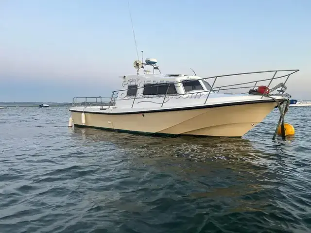 Commercial Boats for sale - Rightboat