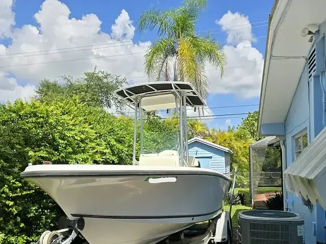 Mako Boats for Sale | Used Mako Fishing Boats - Rightboat