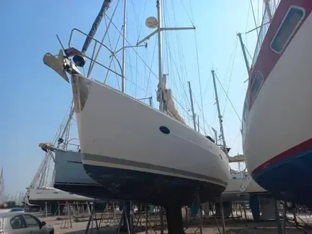 Elan Yachts for Sale | Elan Sailing Yachts - Rightboat