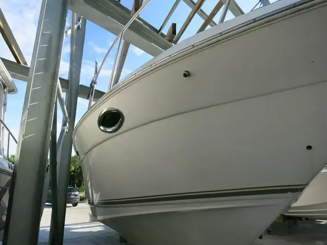 Regal 3260 Commodore for sale in United States of America - Rightboat