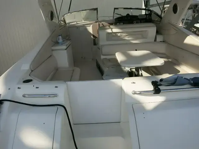 Regal 3260 Commodore for sale in United States of America - Rightboat