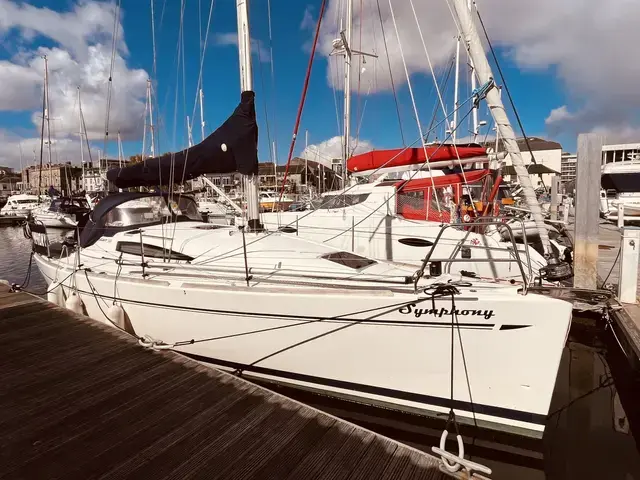 Elan Yachts for Sale | Elan Sailing Yachts - Rightboat