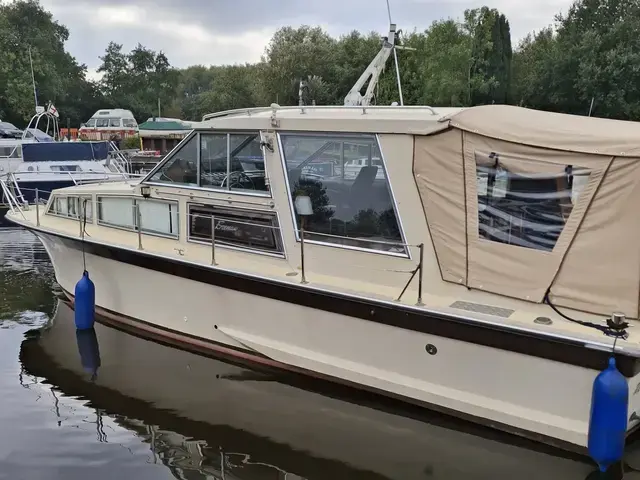 Freeman Boatworks for sale - Rightboat