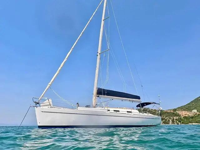 Elan Yachts for Sale | Elan Sailing Yachts - Rightboat