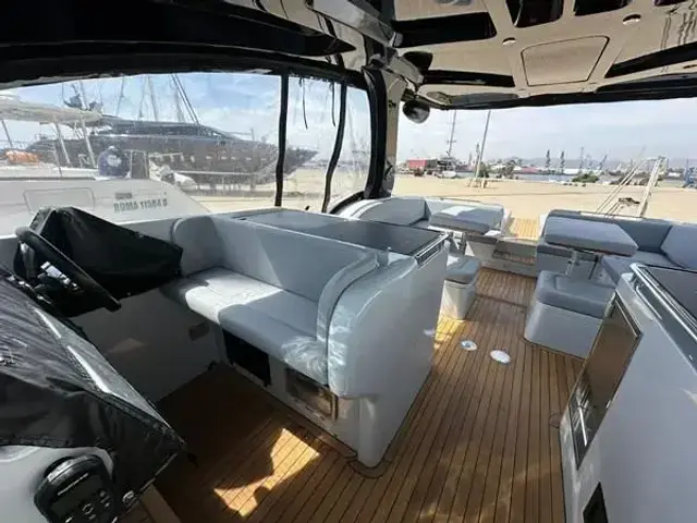 CRAZY CROW for sale in Spain - Rightboat
