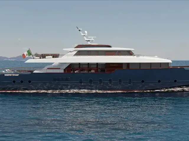 Project Boats for sale - Rightboat