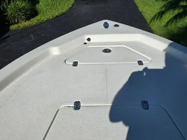 Mako 1901 Tunnel Inshore for sale in United States of America - Rightboat