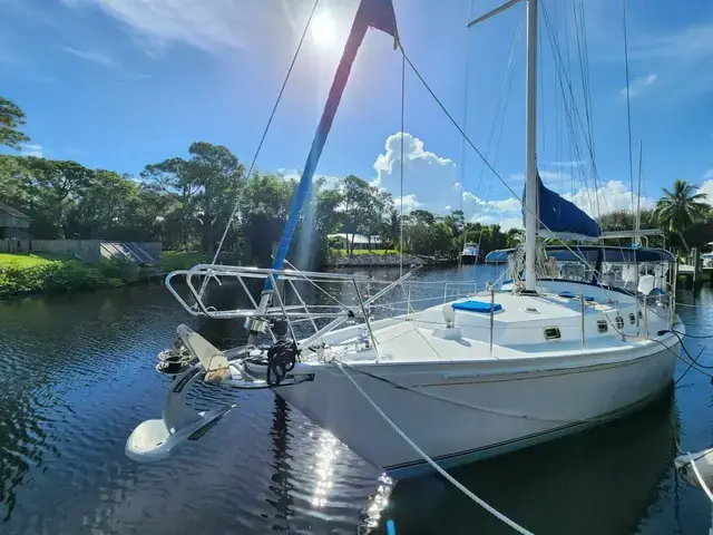 Sailboats for sale - Rightboat