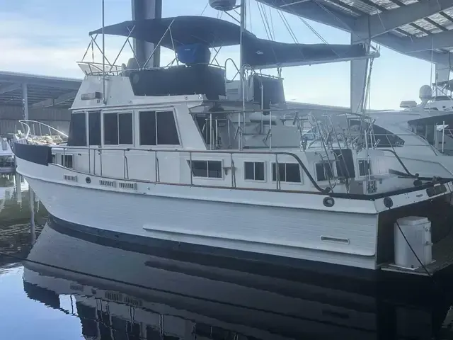 Trawlers for sale in Florida - Rightboat