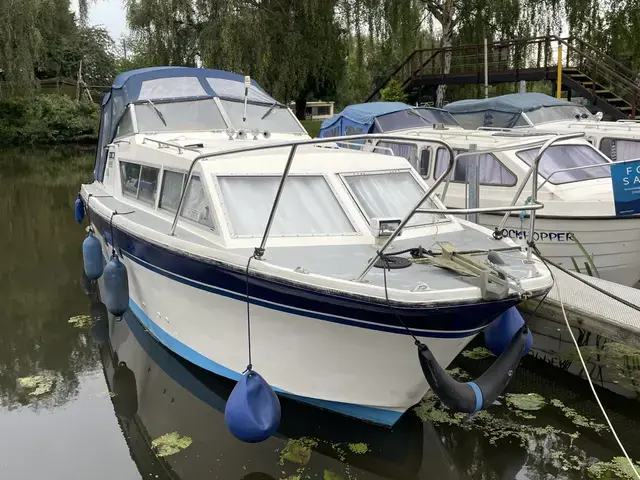 Aquavista Boat Sales | Choose from Over 163 Boats | Rightboat