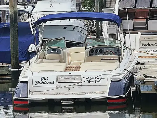 Chris Craft 28 Launch for sale in United States of America - Rightboat