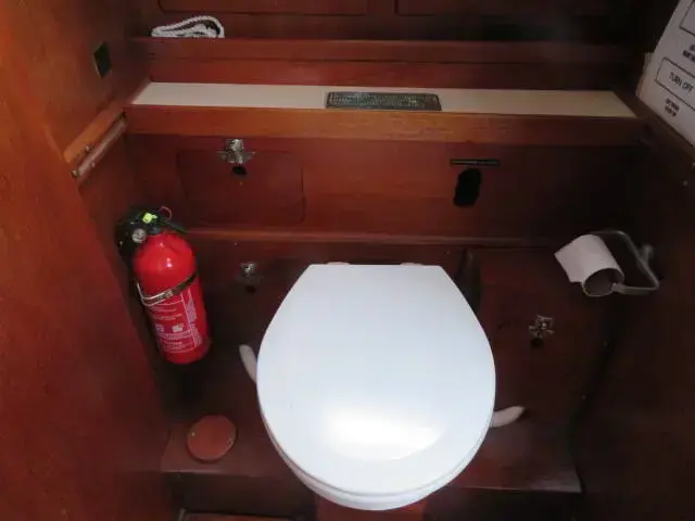 Classic Yachts Frans Maas Raider 35 for sale in United Kingdom, 486719 ...