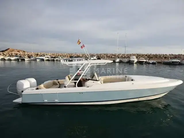 Intrepid Boats for Sale | Used Intrepid Yachts - Rightboat