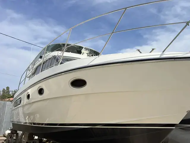 Colvic Boats for Sale | Used Colvic Boats - Rightboat