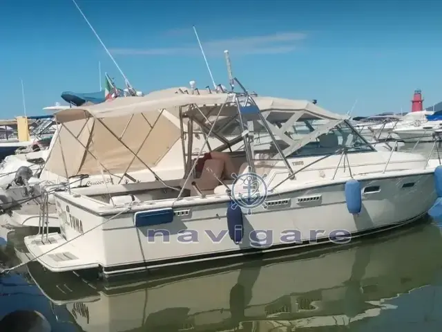 Tiara Yachts 2700 Open for sale in Italy, 487694 - Rightboat