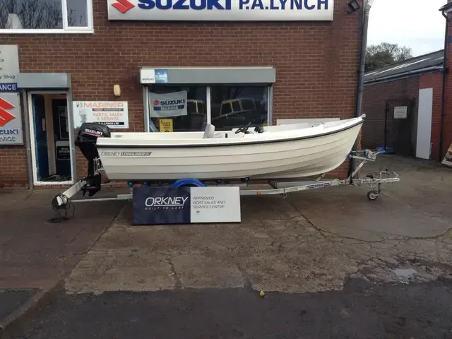 Fishing Boats for sale in United Kingdom - Rightboat