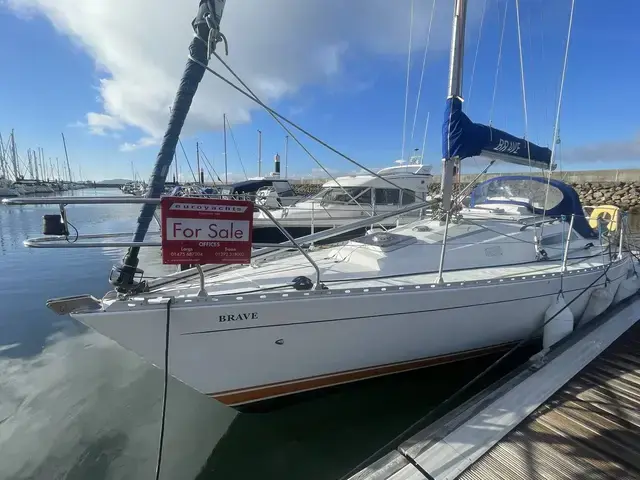 Sailing Yachts for sale - Rightboat