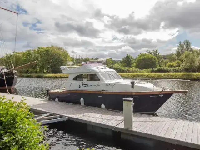 Caley Marina | Choose from Over 18 Boats | Rightboat