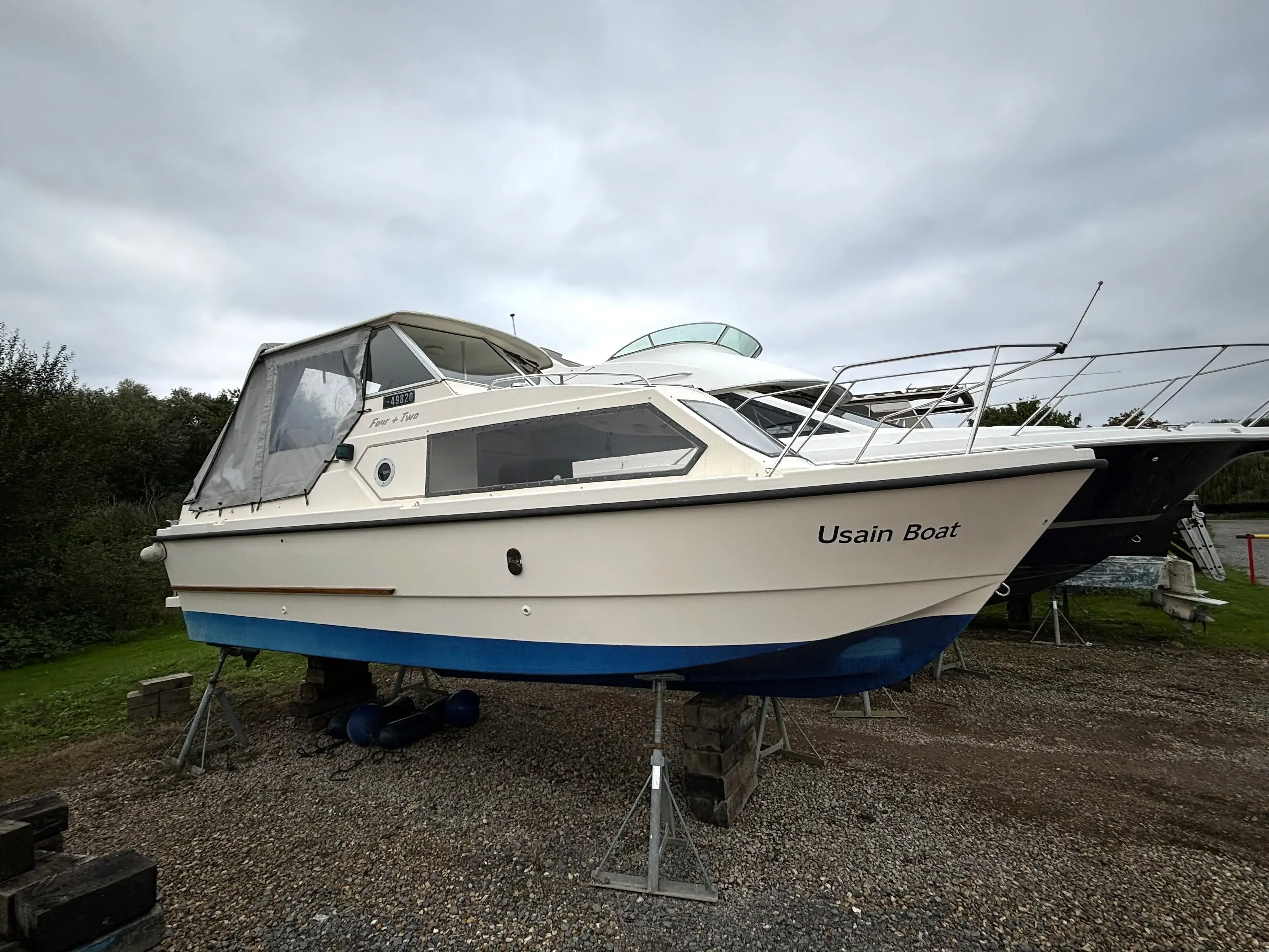 Colvic Boats for Sale | Used Colvic Boats - Rightboat