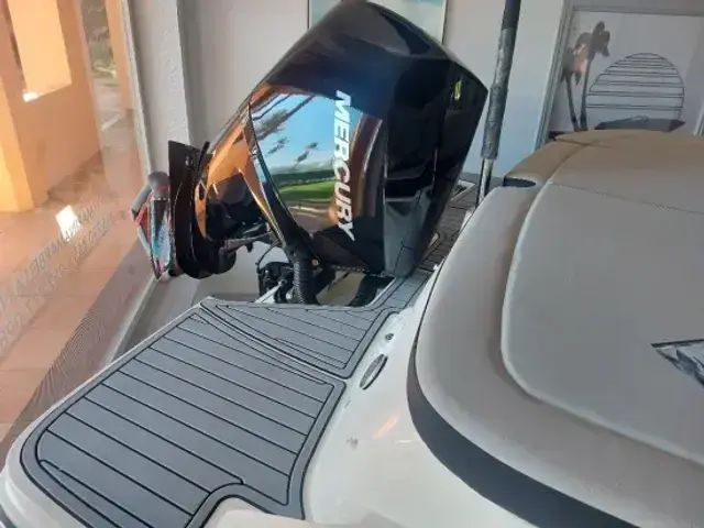 Sea Ray 210 Spx Ob for sale in Spain - Rightboat