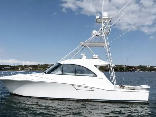 Fishing Boats for sale - Rightboat